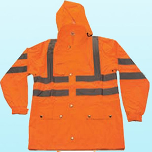 PPE1 - Win Top Myanmar